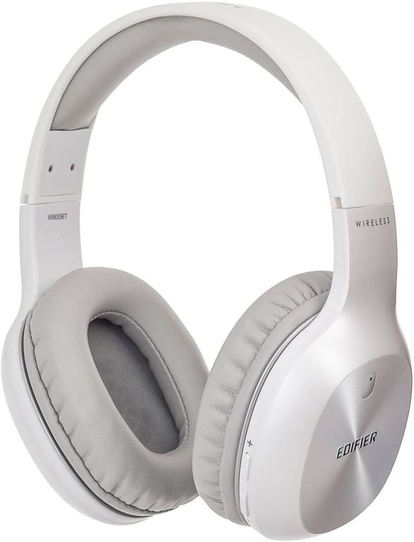 Audifonos Edifier W800Bt Blancos Nuevo !!! EDIFIER | falabella.com