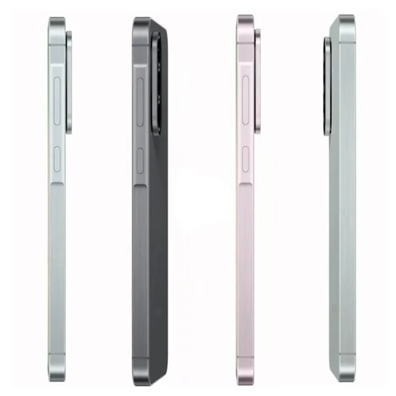 SAMSUNG GALAXY A56 5G 12GB 256GB NUEVO - COLOR VERDE SAMSUNG ...