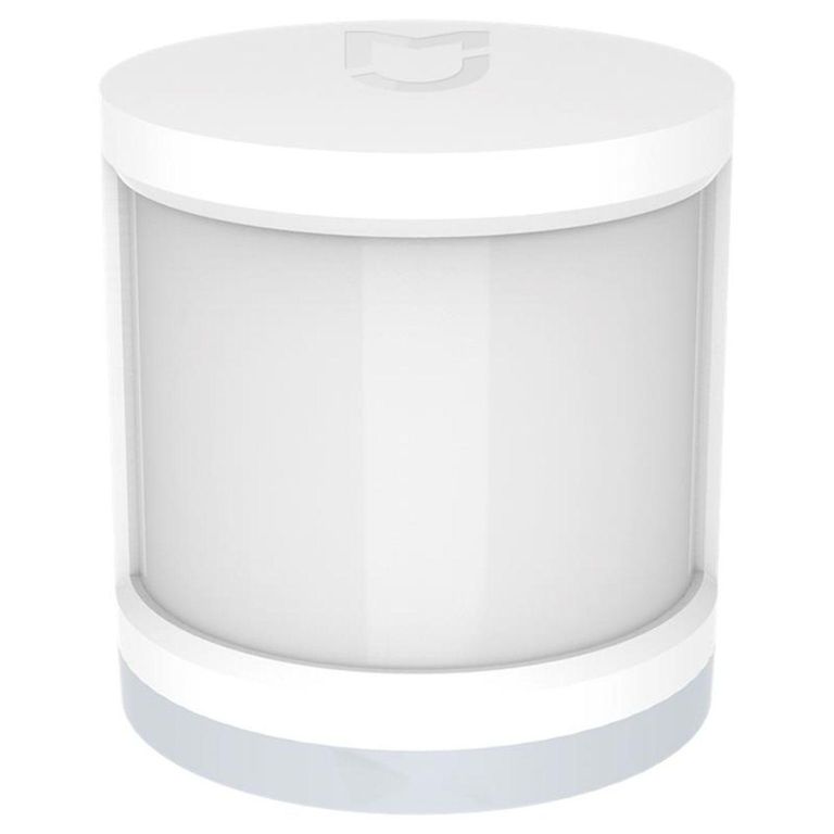 Mi Motion Sensor XIAOMI | falabella.com