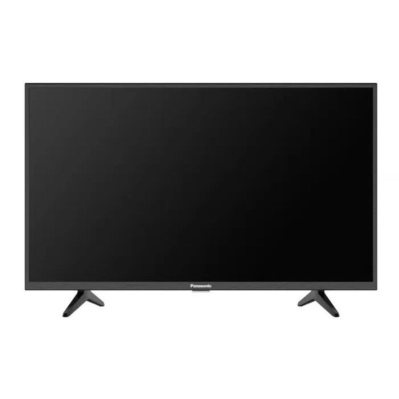 Televisor Panasonic 32 TC-32JS500P Smart Bluetooth Nuevo Modelo Negro ...