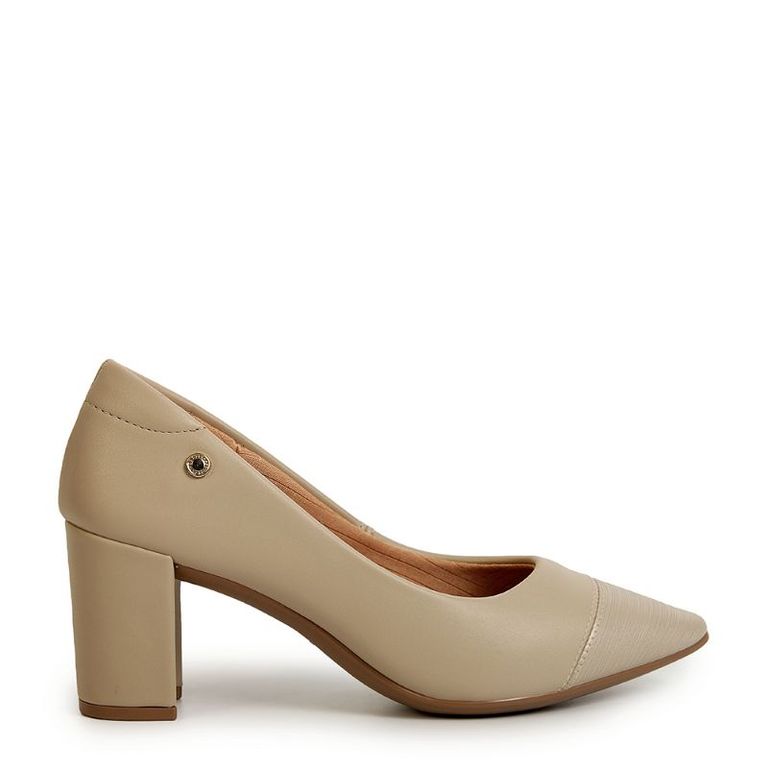 Zapatos de Vestir para Mujer Bata Eclipse BATA | falabella.com