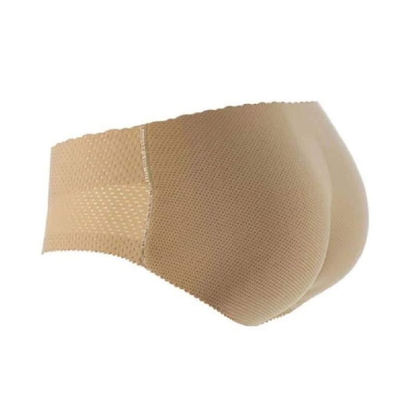 Calzón con Relleno Talla M color Beige OTTOWARE | falabella.com