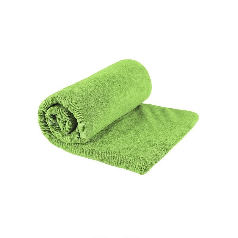 Toalla 170 x 90 de 550 gr. - Verde Limon GENERICO | falabella.com