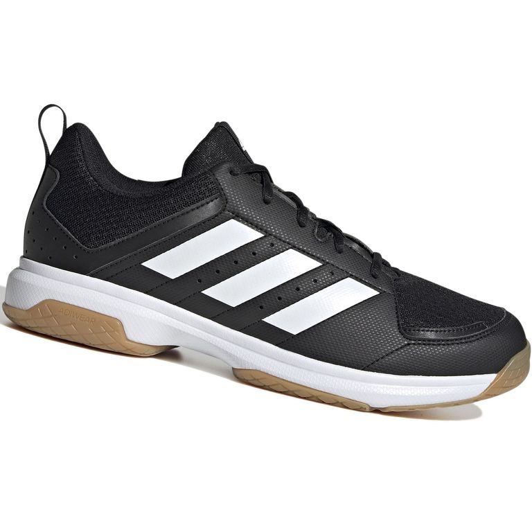 Zapatilla Adidas Hombre Ligra 7 M - FZ4658 ADIDAS | falabella.com
