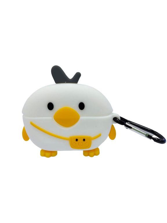 Case o funda para Huawei Freebuds Pro - POLLITO GENERICO | falabella.com