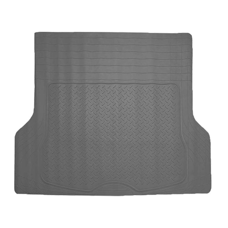 Piso De Maletera Gris/ tapiz/ protector/ suelo GENERICO | falabella.com