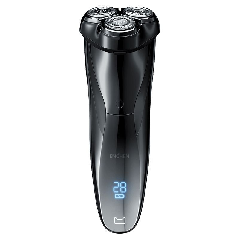 Xiaomi Enchen Rasuradora Shaver Electrica Enchen Ipx7 ENCHEN ...