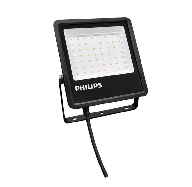 Reflector LED BVP150 50W 4250Lm 6500K PHILIPS | falabella.com