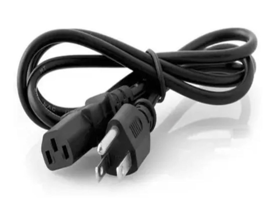 Cable De Poder Cpu 1.5 Metros | Sodimac Perú