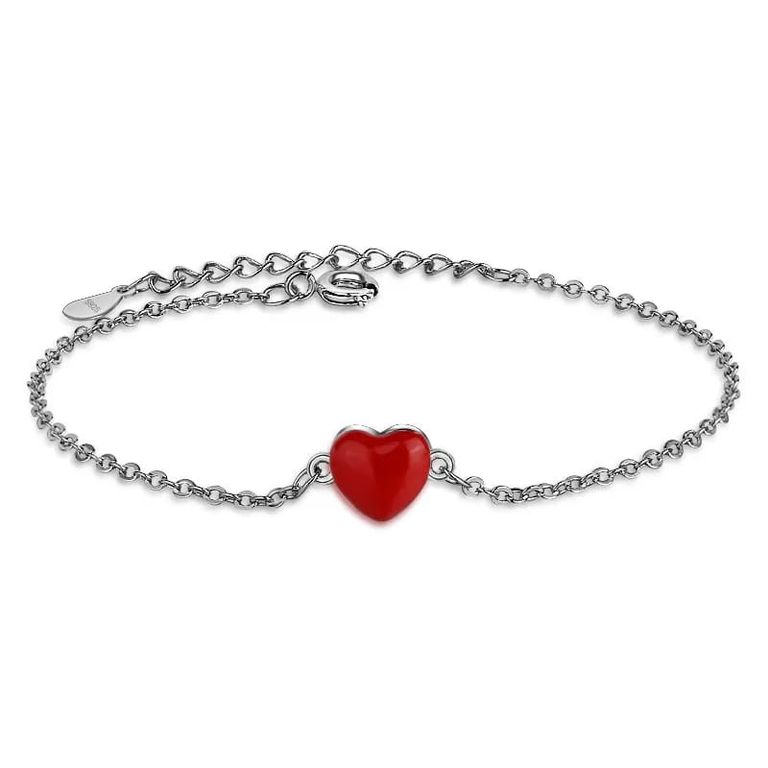 Conjunto de Joyas Modelo Love GENERICO | falabella.com