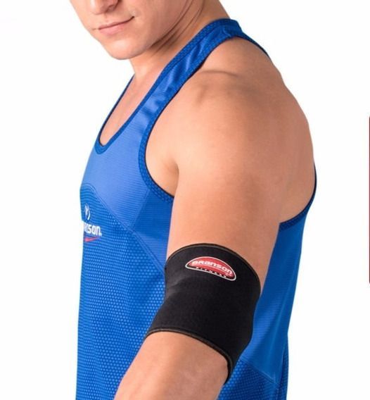 Codera corta bra312 L | Sodimac Perú