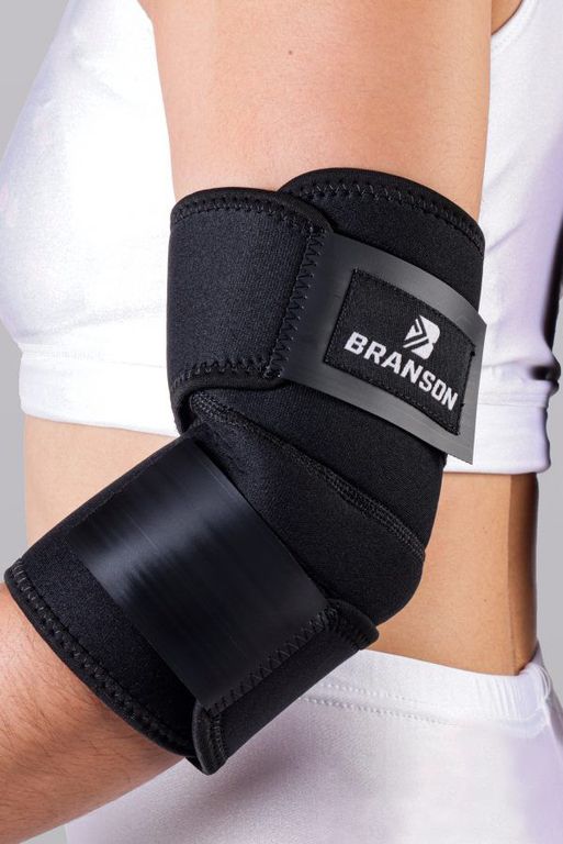 Codera Velcro bra133 XL GENERICO | falabella.com