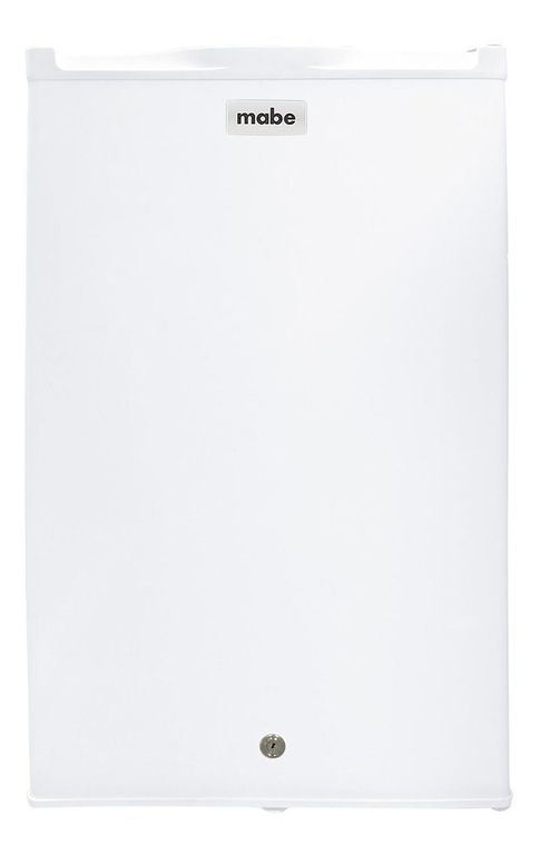 Frigobar Convencional 93 Lts Blanco Mabe RMF04PRB0 MABE | falabella.com