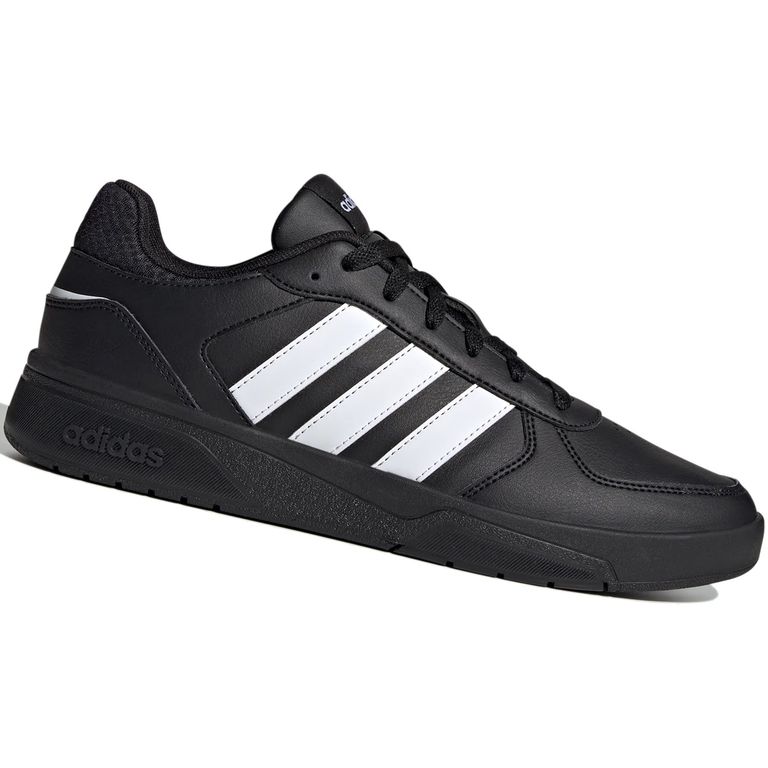 Zapatillas Adidas Hombre Urbanas Courtbeat - ID9660 ADIDAS | falabella.com