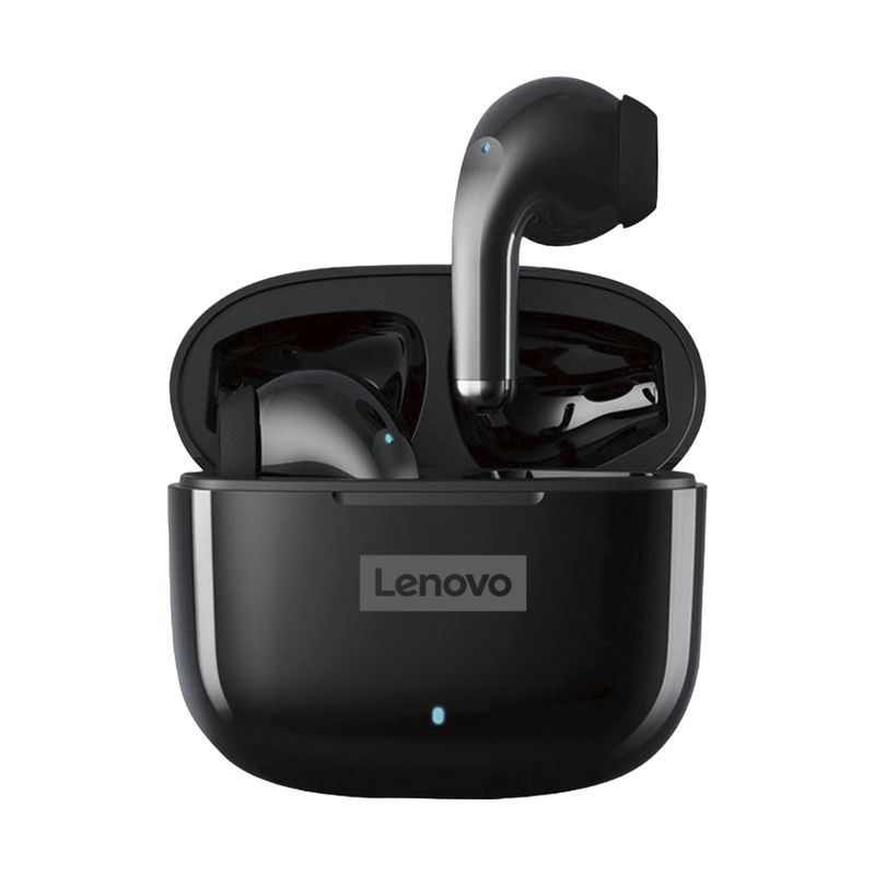 Audífonos Lenovo Lp40 Pro Livepods Thinkplus Bluetooth 5.1 LENOVO | falabella.com
