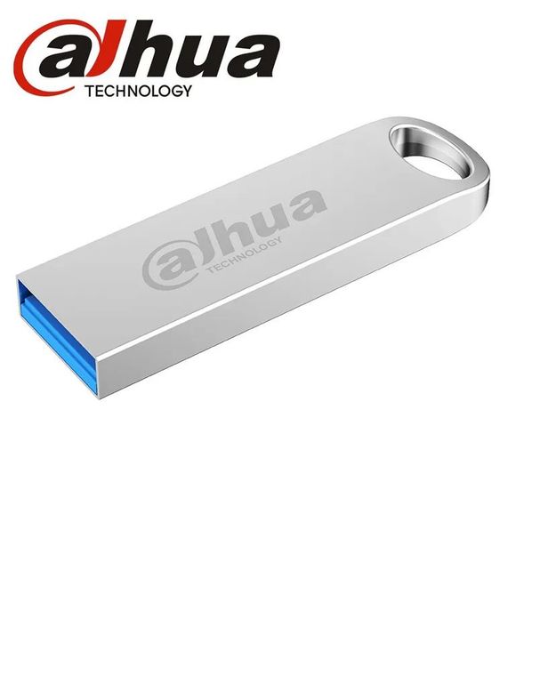Memoria Usb Dahua Flash Drive 16gb - Plomo | Sodimac Perú