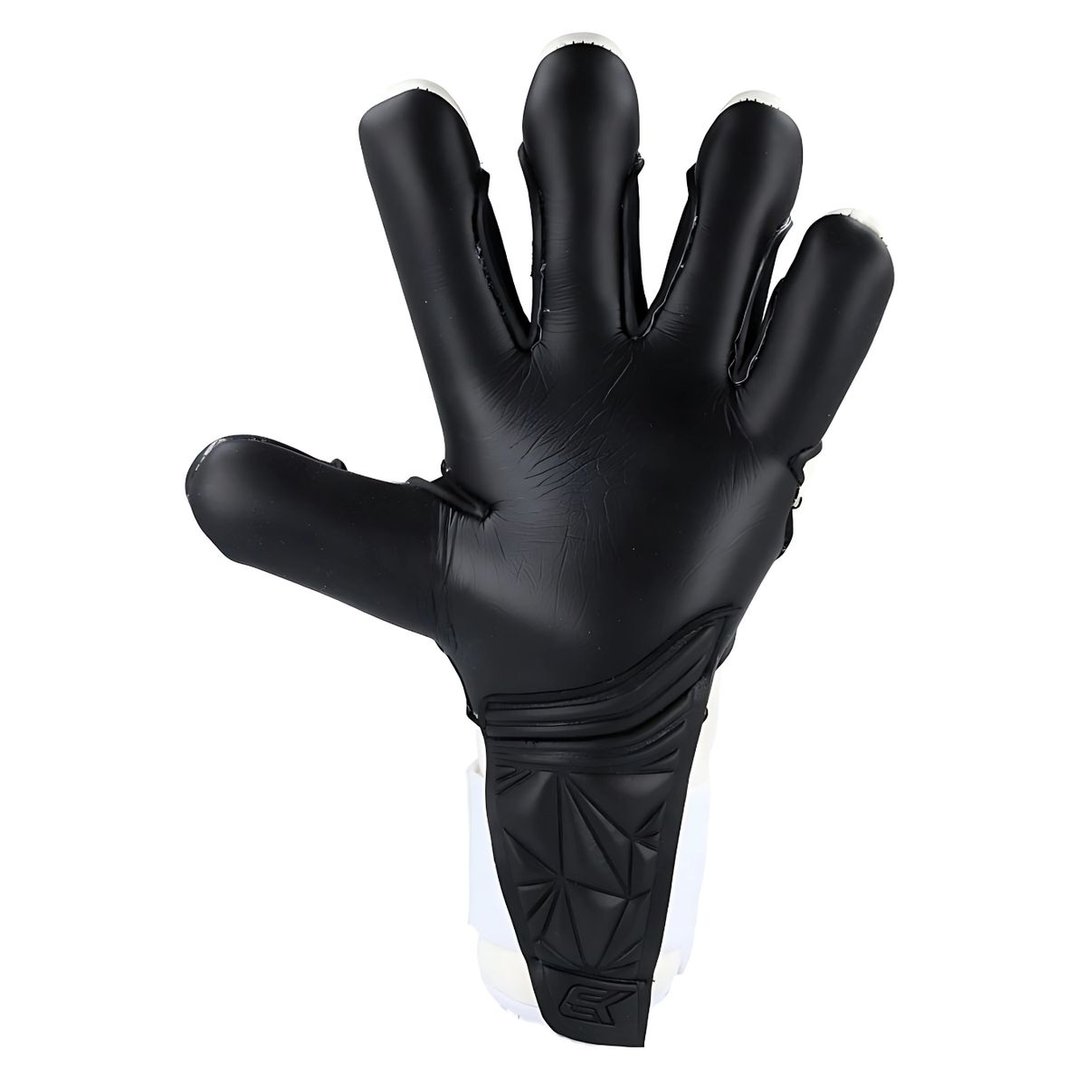 Guantes de arquero profesional Modelo EK Cancerberos II - Elitekeepers ...