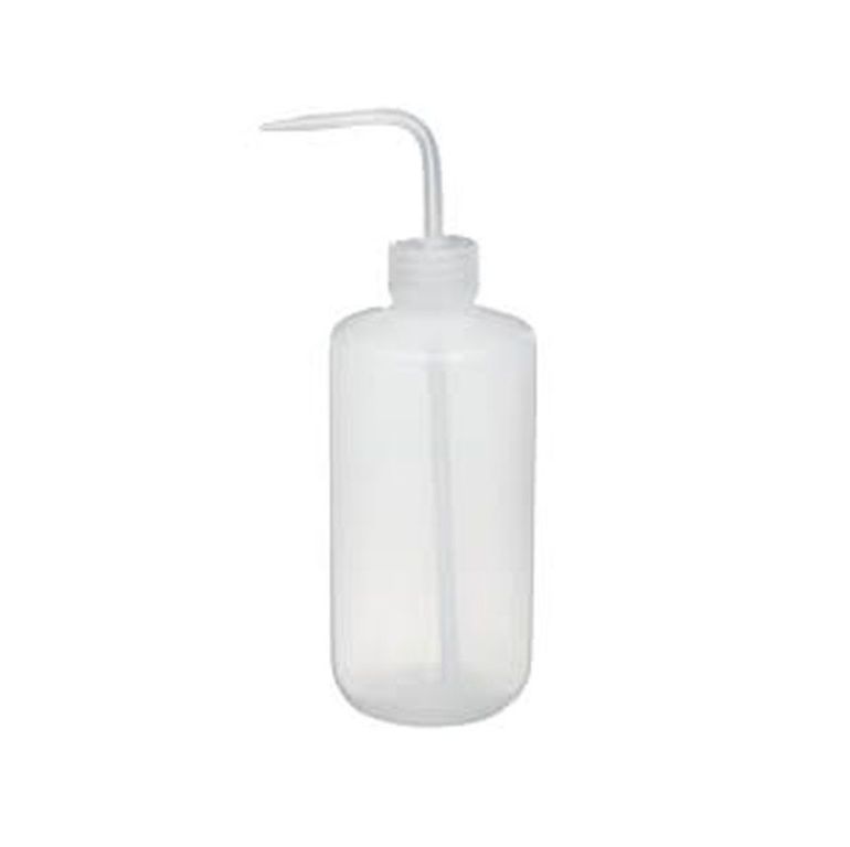 PISETA DE PLASTICO X 500 ML GENERICO | falabella.com