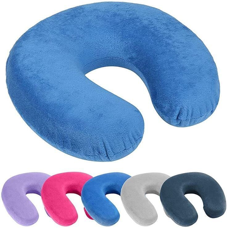 CUELLERAS CERVICALES CUTE | falabella.com