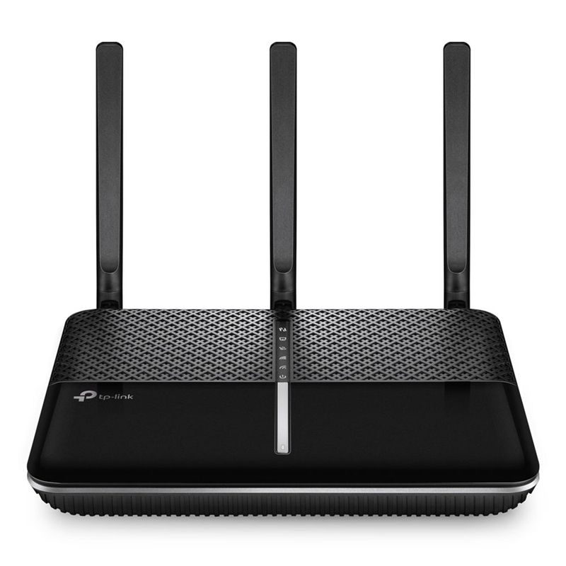 Router Tp Link Archer A10 Enrutador Wifi Inteligente Ac2600 TP LINK ...
