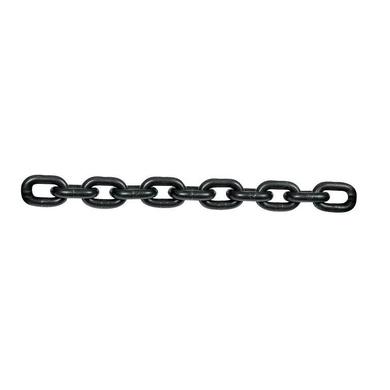 Cadena para tecle de 3 toneladas truper TRUPER | falabella.com