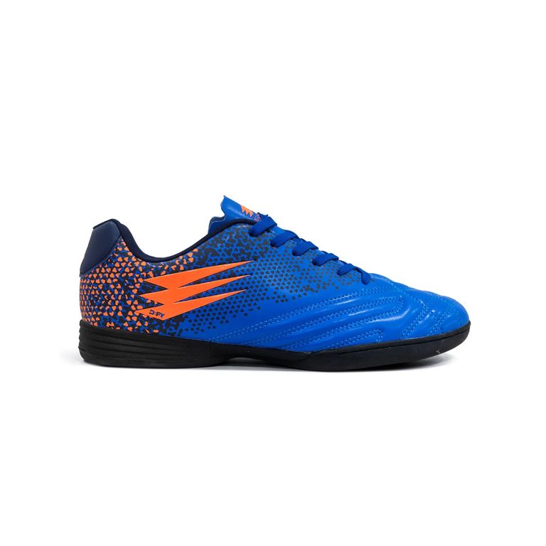 Zapatillas Futbol Hombre Dfy Classic Attack In D:FY | falabella.com