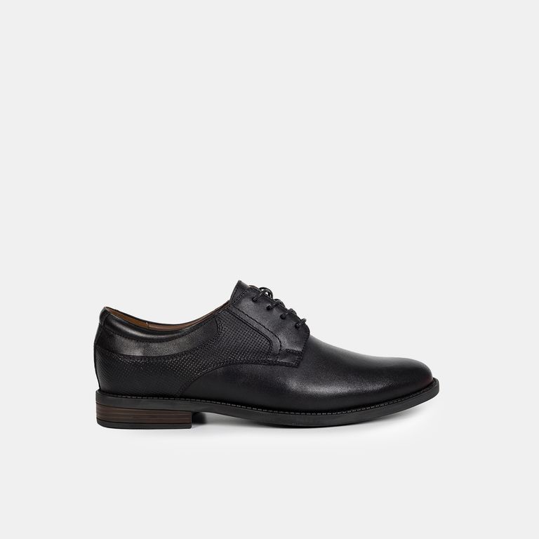 Zapatos de Vestir para Hombre Bata Alex BATA | falabella.com