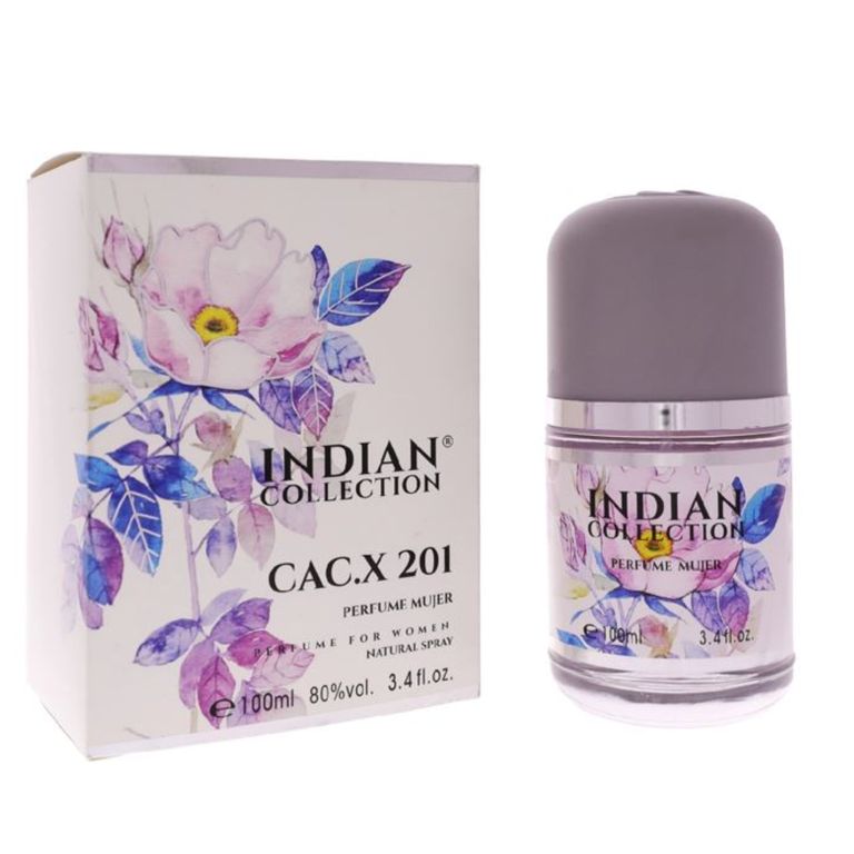 Perfume Mujer Fragancia Anais FLOWER SECRET | falabella.com