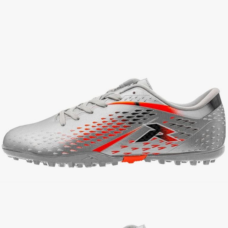 Zapatilla Runic Deportivo ZODIAC-C4-TF para Hombre GENERICO | falabella.com