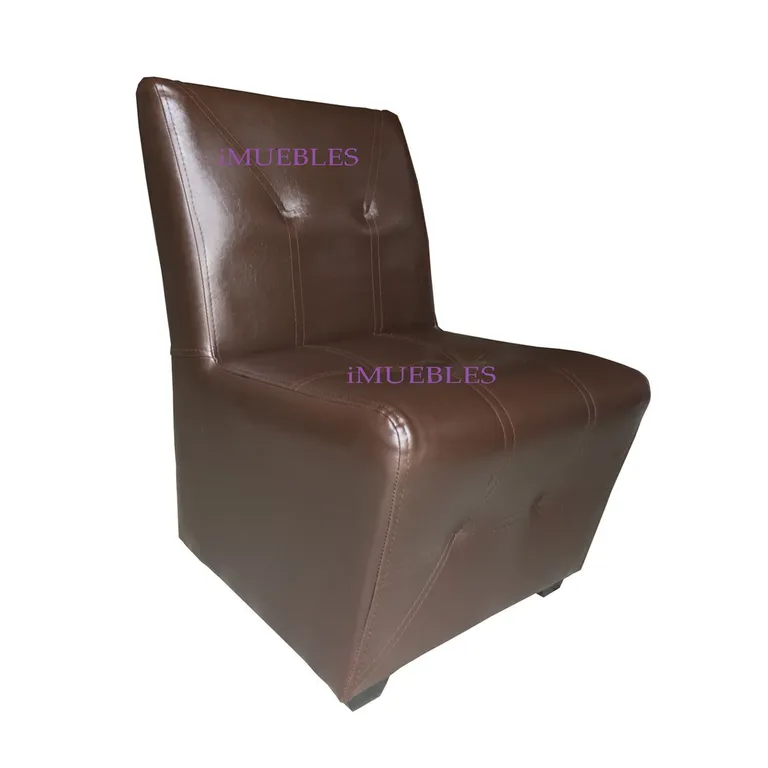 Sillón Individual Sillón Modular Sillón de espera TEMEL | falabella.com