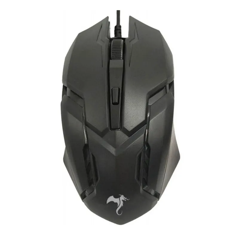 MOUSE GAMER KGM-250 SIGMA KOLKE KOLKE | falabella.com