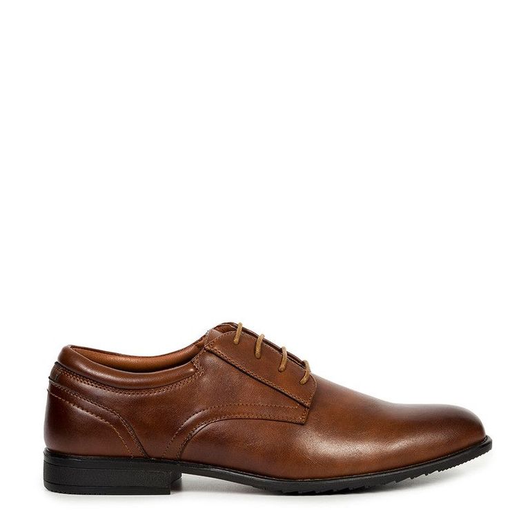 Zapatos de Vestir Bata para Hombre BATA | falabella.com