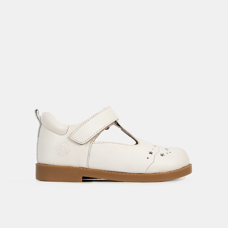 Zapatos Castor Bubblegummers para Niña BUBBLE GUMMERS | falabella.com