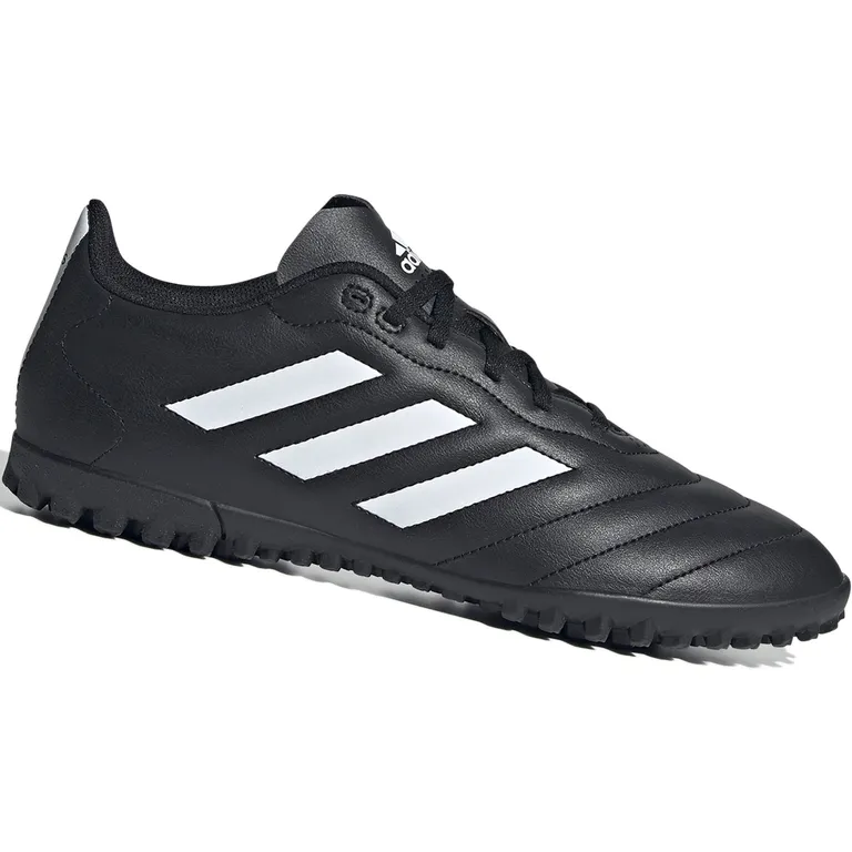 Zapatilla Adidas Hombre Futbol Goletto VIII Tf - HP3063 ADIDAS ...