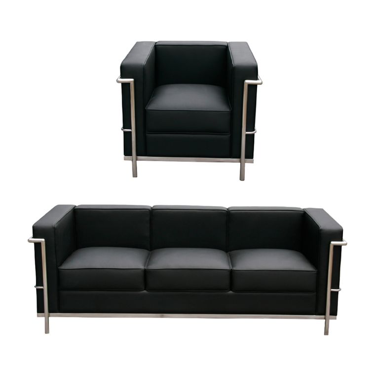 SALA 3 1 LECOR MODELARQ | falabella.com