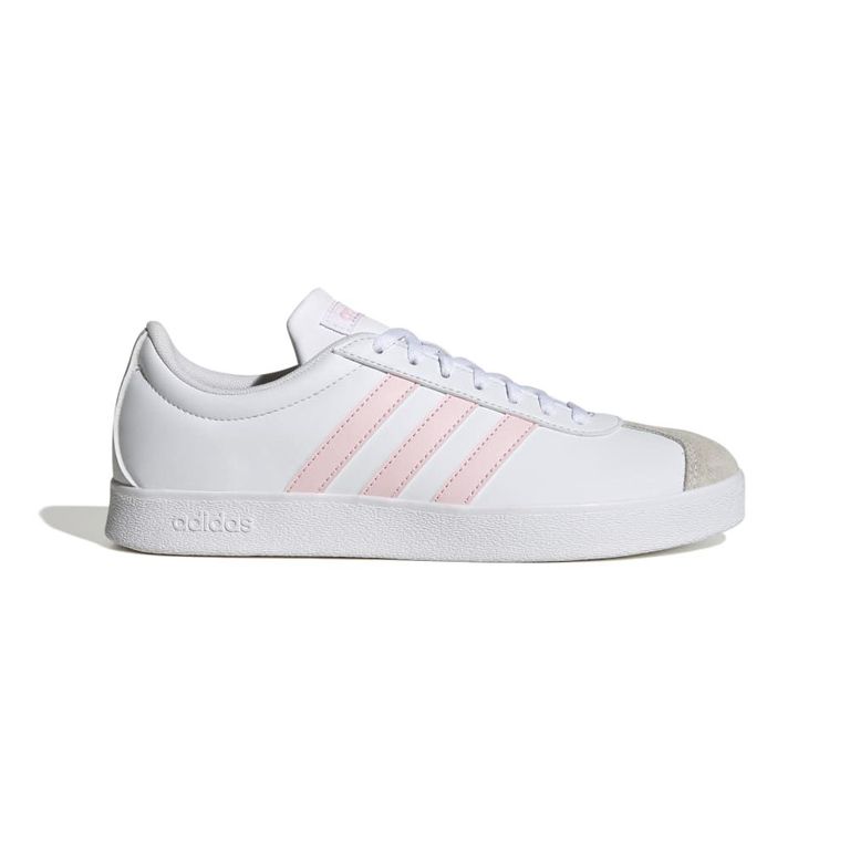 Zapatillas ADIDAS VL COURT BASE para Mujer / ID3717 0 ADIDAS ...