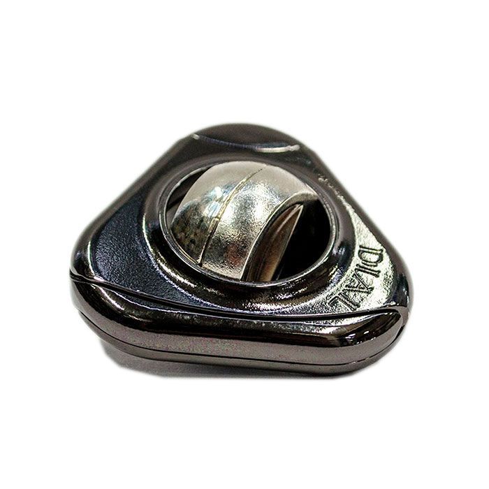 Puzzle Rompecabeza Metal L4 - Cast Dial HANAYAMA GENERICO | falabella.com