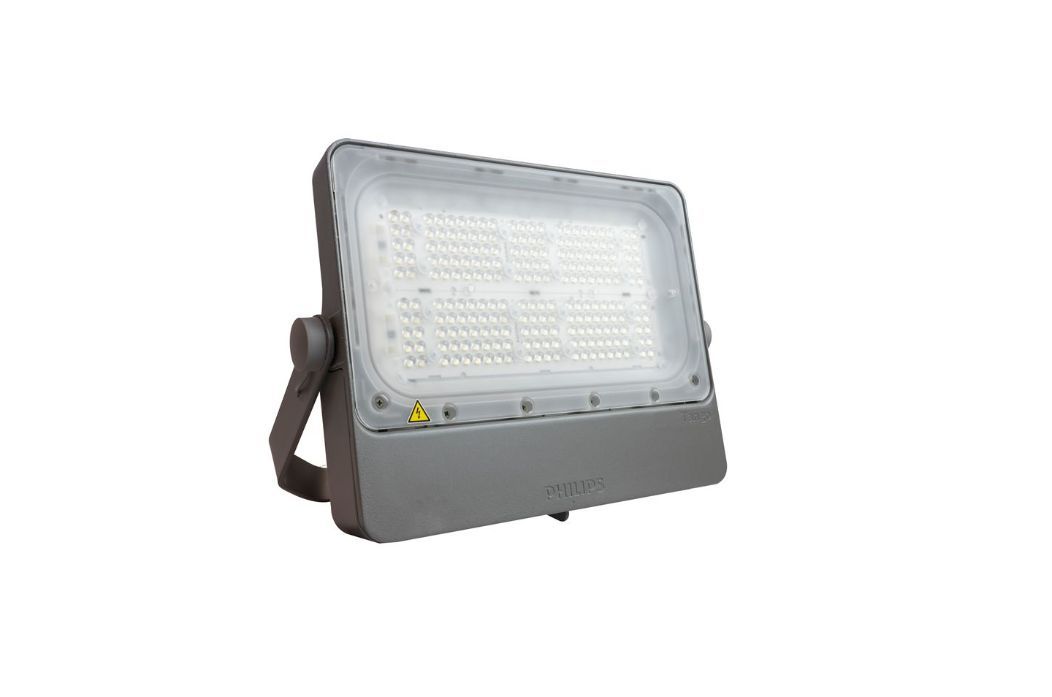 Reflector LED 200w BVP432 TANGO G4 PHILIPS | Sodimac Falabella