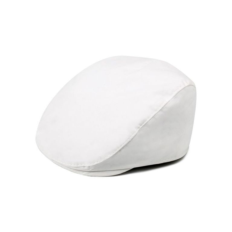 Boina Drill gorro para Bebe Niño Niña 2 a 6 meses Leia - 46cm KAST PE ...