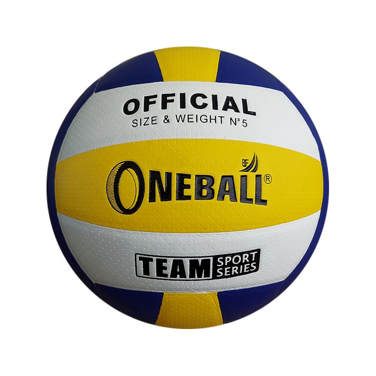 PELOTA DE VOLEY VB5010 ONEBALL ONEBALL | falabella.com