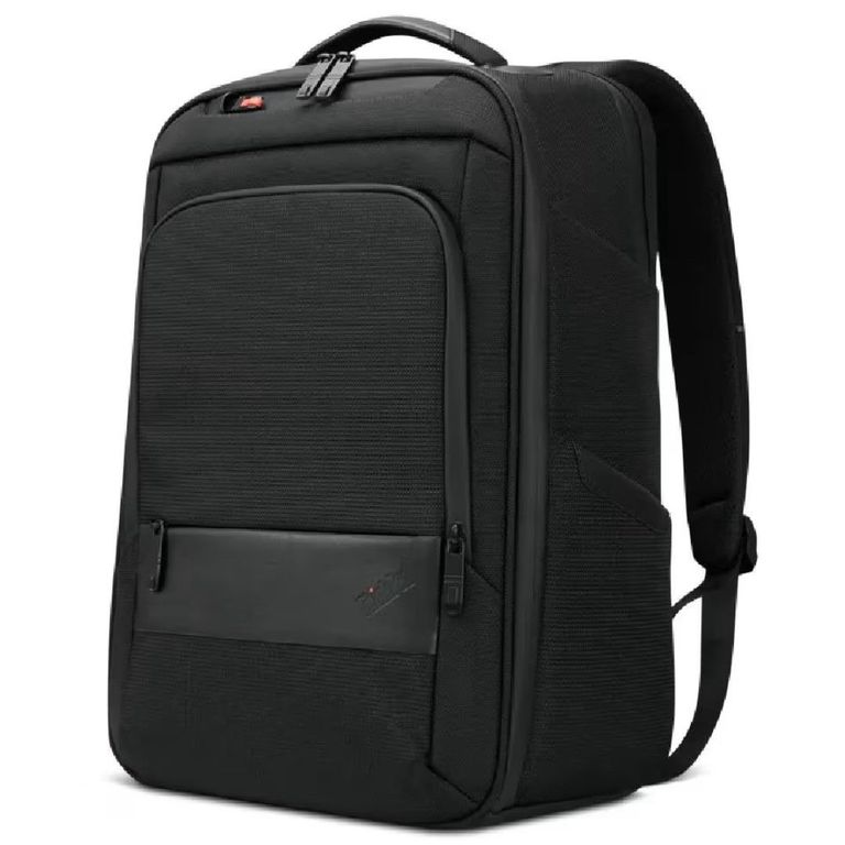 Mochila Lenovo ThinkPad Professional 16" Gen 2 Profesional 4X41M69794 ...