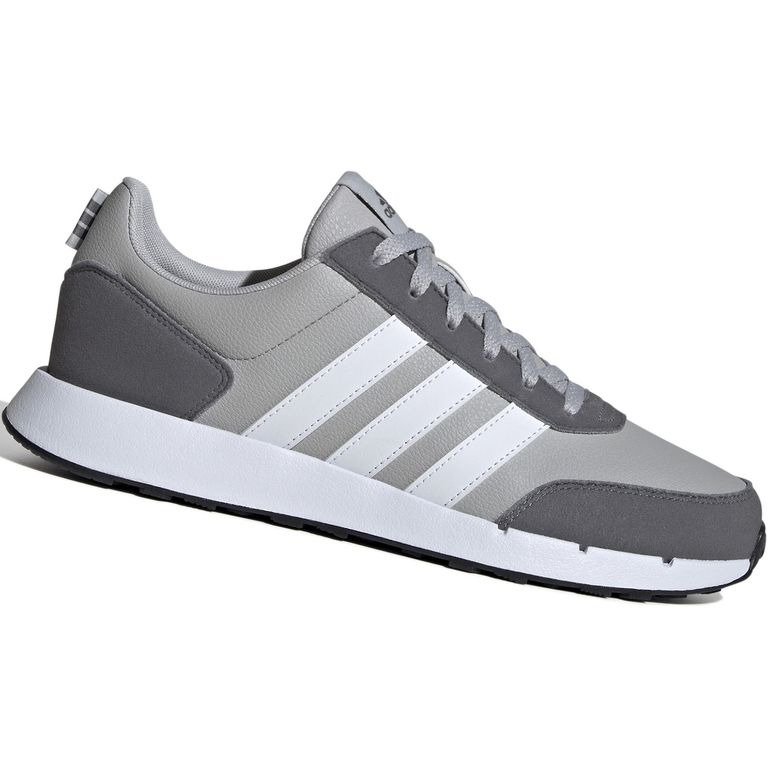 Zapatilla Adidas Unisex Adulto Run50S - IG6702 ADIDAS | falabella.com