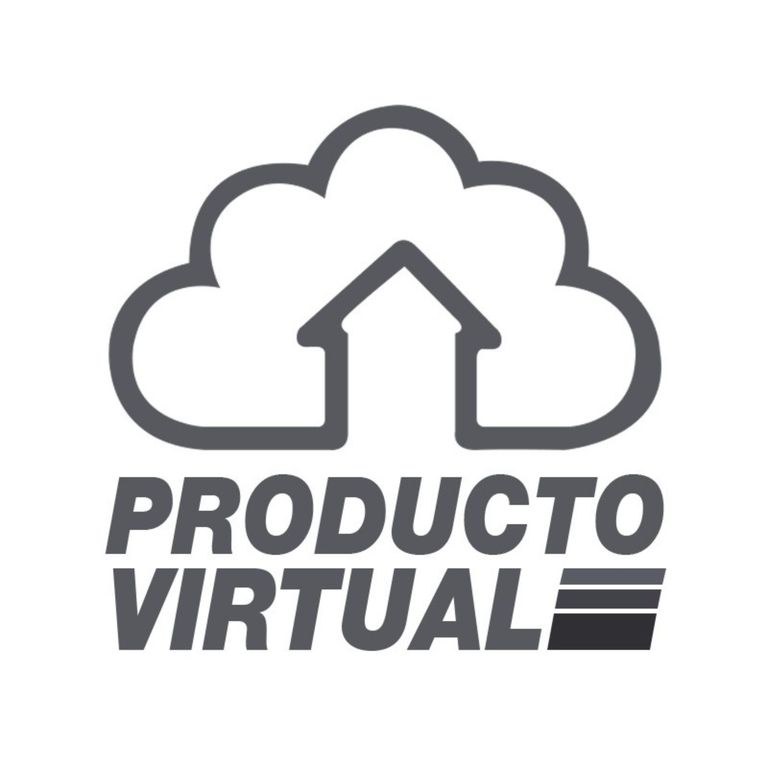 Software HP Classroom Manager 2.0, 1 Licencia, para PC con Windows. HP ...