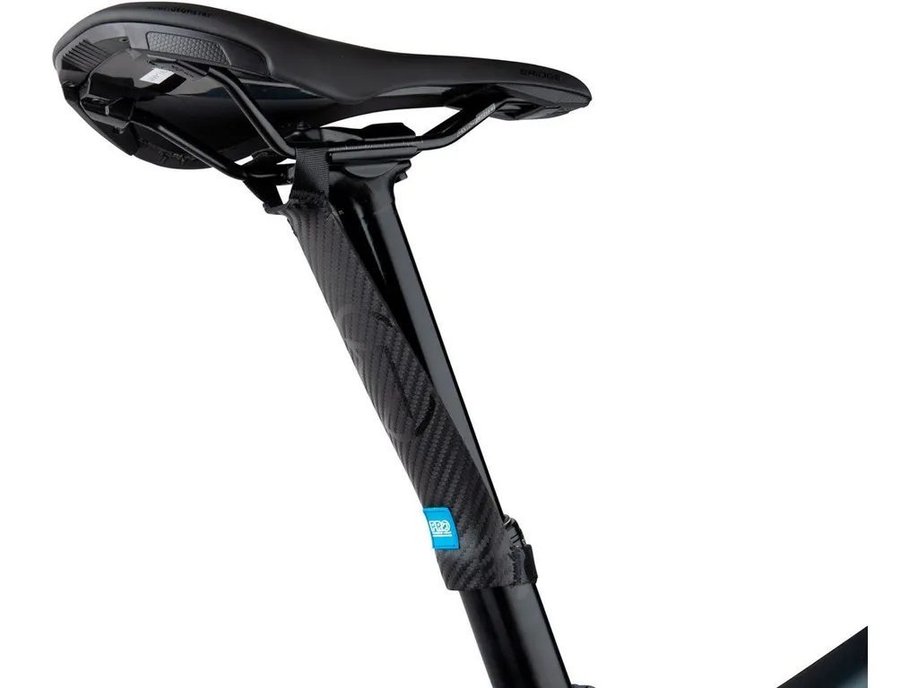 PROTECTOR PRO PARA POSTE PRO | falabella.com