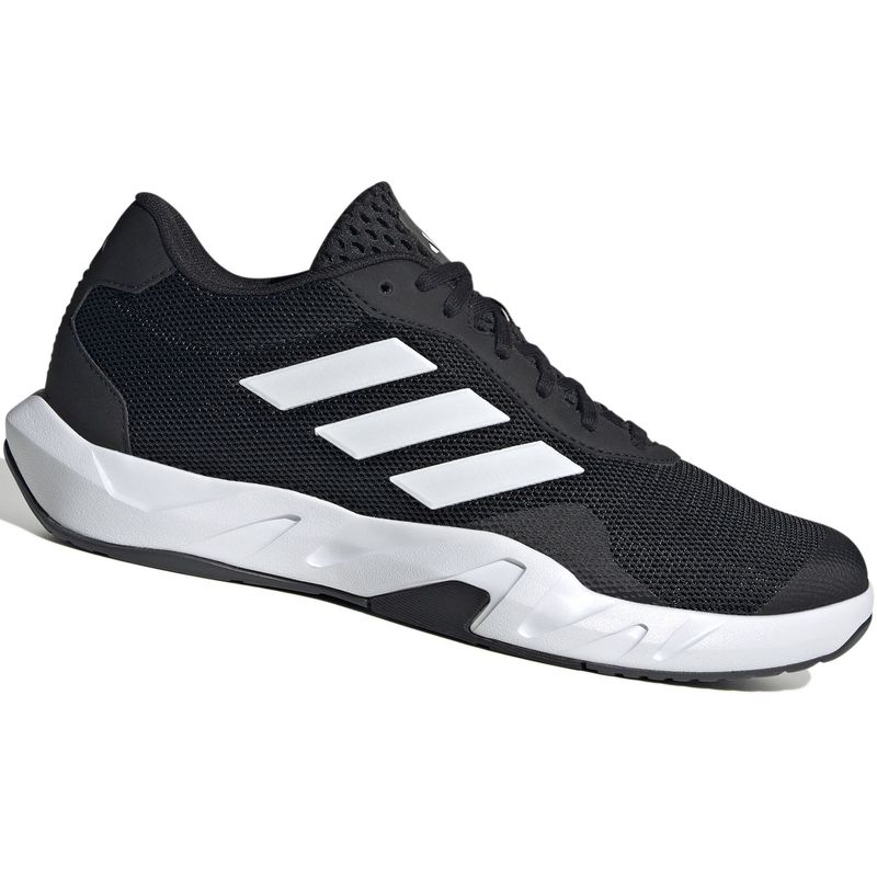 Zapatilla Adidas Hombre Amplimove Trainer M - IF0953 ADIDAS | falabella.com