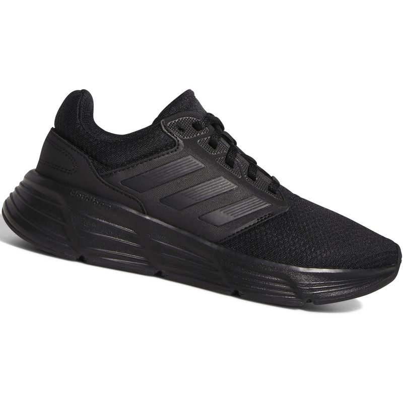 Zapatilla Adidas Mujer Galaxy 6 W - GW4131 ADIDAS | falabella.com