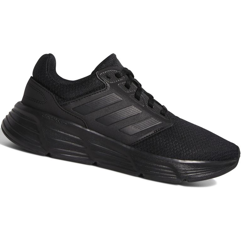 Zapatilla Adidas Mujer Galaxy 6 W - GW4131 ADIDAS | Falabella Perú
