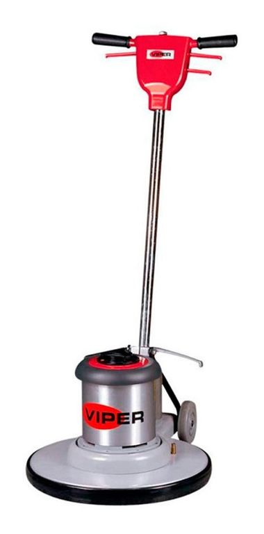 Lustradora Viper Industrial VN1715-P 17" 1100W VIPER | Falabella Perú