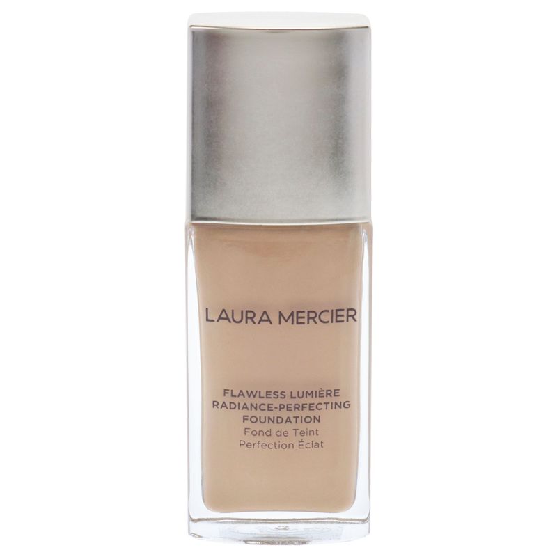 Base perfeccionadora de brillo 4W1.5 Tawny 30ml Laura Mercier LAURA ...