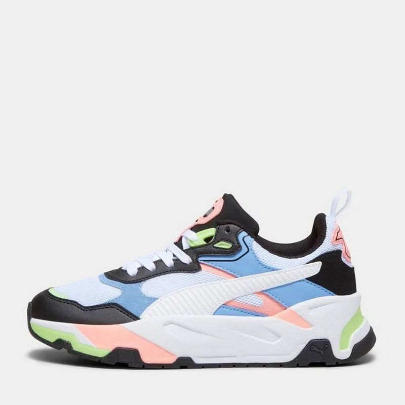 Zapatilla Puma Trinity 389289-14 para Mujer_. PUMA | falabella.com